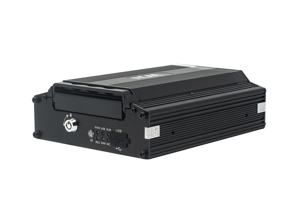 camera | ACM Track Live